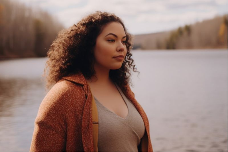 What is fatphobia? Definition, Examples, and Why It's Harmful